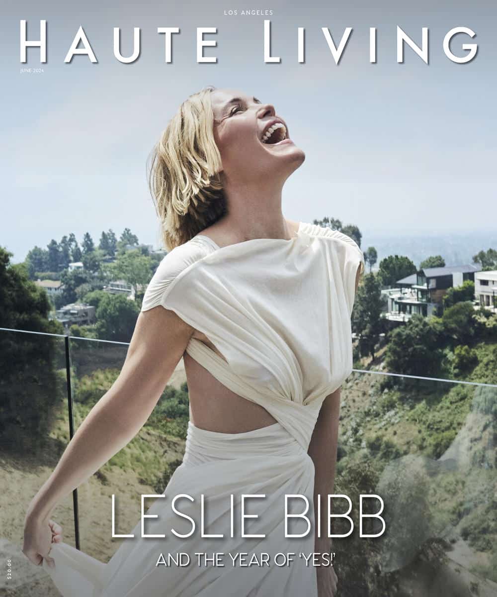 Leslie Bibb Web at lesliebibb.com » the largest fan site dedicated to ...